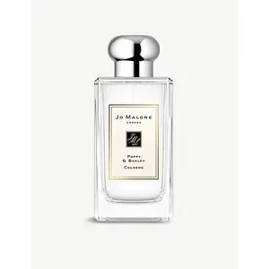 JO MALONE LONDON Poppy & Barley Cologne 100ml - One-color