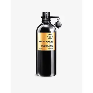 MONTALE Oudmazing Eau De Parfum - Na