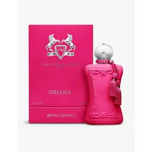 PARFUMS DE MARLY Oriana Eau De Parfum - One-color