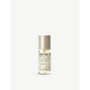 Le Labo Santal 33 Eau De Parfum 15ml 15ml One-color