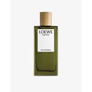 Loewe Esencia Eau De Parfum - Na