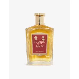 FLORIS LONDON A Rose For... Eau De Parfum - Na