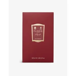 FLORIS LONDON A Rose For... Eau De Parfum