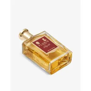 FLORIS LONDON A Rose For... Eau De Parfum