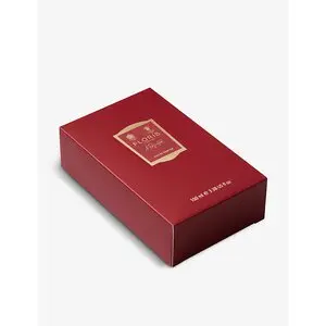 FLORIS LONDON A Rose For... Eau De Parfum