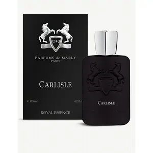 PARFUMS DE MARLY Carlisle Eau De Parfum - One-color