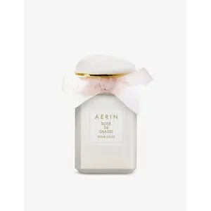 Aerin Rose De Grasse Pour Filles Eau De Toilette Spray