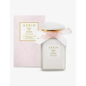 Aerin Rose De Grasse Pour Filles Eau De Toilette Spray