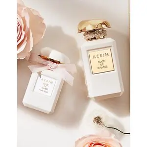 Aerin Rose De Grasse Pour Filles Eau De Toilette Spray
