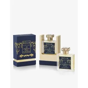 ROJA A Midsummer Dream Eau De Parfum - One-color