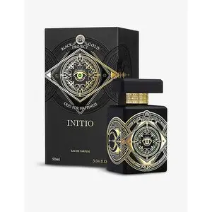 INITIO PARFUMS PRIVES Oud For Happiness Eau De Parfum - One-color