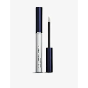 RevitaLash® Cosmetics Revitabrow® Advanced Brow Conditioner - One-color