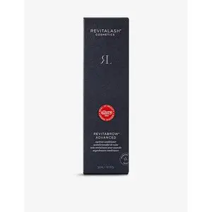 RevitaLash® Cosmetics Revitabrow® Advanced Brow Conditioner - One-color