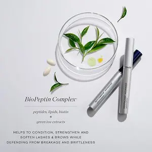 RevitaLash® Cosmetics Revitabrow® Advanced Brow Conditioner - One-color