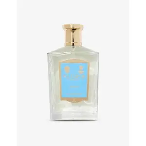FLORIS LONDON Sirena Eau De Parfum 100ml - Na
