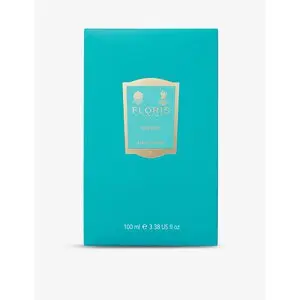 FLORIS LONDON Sirena Eau De Parfum 100ml