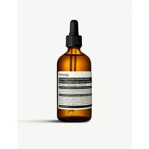 Aesop Lightweight Facial Hydrating Serum - One-color