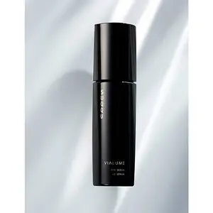 SUQQU Vialume The Serum 50ml