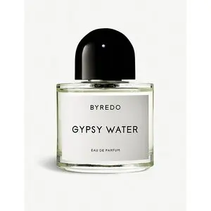 Byredo Gypsy Water Eau De Parfum - Na