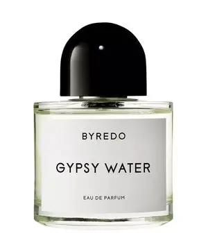 Byredo Gypsy Water Eau De Parfum - Na