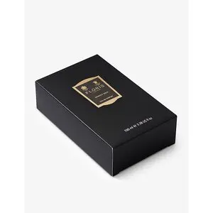 FLORIS LONDON Honey Oud Eau De Parfum