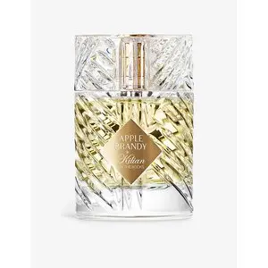 KILIAN Apple Brandy On The Rocks Eau De Parfum 50ml 100ml Na