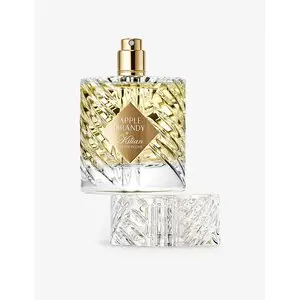 KILIAN Apple Brandy On The Rocks Eau De Parfum - Na