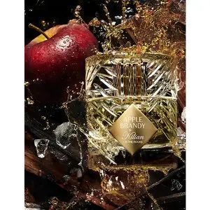 KILIAN Apple Brandy On The Rocks Eau De Parfum - Na