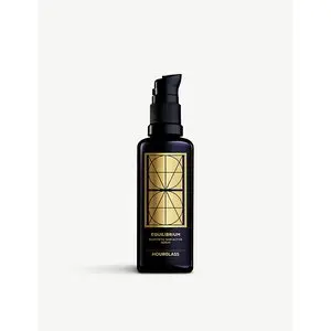 HOURGLASS Equilibrium® Biomimetic Skin Active Serum - One-color