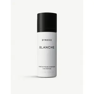 Byredo Blanche Hair Perfume 75ml - Na