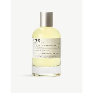 Le Labo Lys 41 Eau De Parfum - One-color