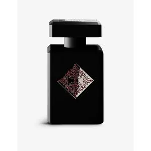 INITIO PARFUMS PRIVES Absolute Aphrodisiac Eau De Parfum - Na