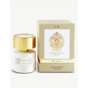 TIZIANA TERENZI Andromeda Extrait De Parfum