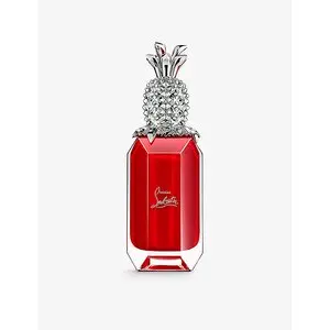 CHRISTIAN LOUBOUTIN Loubifunk Eau De Parfum - Na