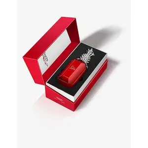 CHRISTIAN LOUBOUTIN Loubifunk Eau De Parfum