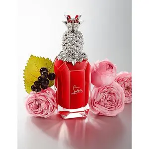 CHRISTIAN LOUBOUTIN Loubifunk Eau De Parfum