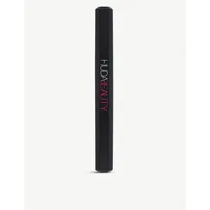 HUDA BEAUTY Life Liner Duo Pencil And Liquid Eyeliner