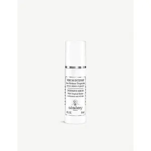 Sisley Tropical Resins Intensive Serum 30ml - One-color