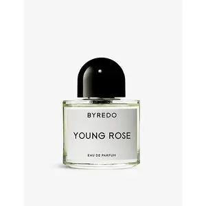 Byredo Young Rose Eau De Parfum - Na