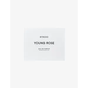 Byredo Young Rose Eau De Parfum - Na