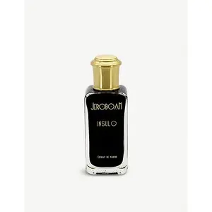JEROBOAM Insulo Eau De Parfum - Na