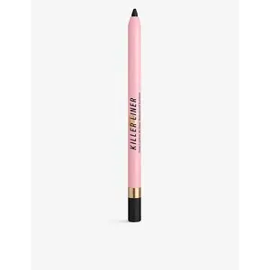 TOO FACED Killer Liner Waterproof Eyeliner 1.1g - Killer Black