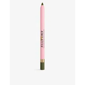 TOO FACED Killer Liner Waterproof Eyeliner 1.1g Killer Camo