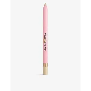 TOO FACED Killer Liner Waterproof Eyeliner 1.1g - Killer Cashmere