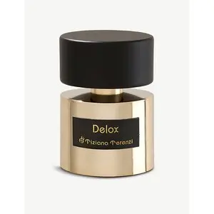 TIZIANA TERENZI Delox Extrait De Parfum 100 Ml - Na