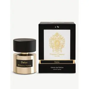 TIZIANA TERENZI Delox Extrait De Parfum 100 Ml