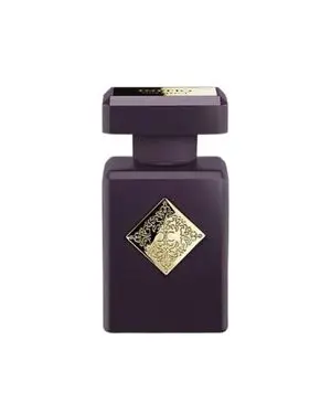 INITIO PARFUMS PRIVES Side Effect Eau De Parfum - Na