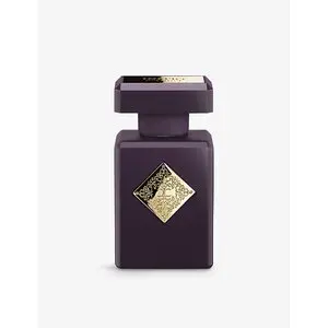 INITIO PARFUMS PRIVES Side Effect Eau De Parfum - Na