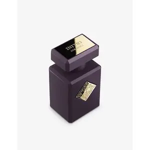 INITIO PARFUMS PRIVES Side Effect Eau De Parfum - Na