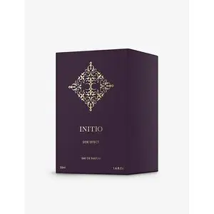 INITIO PARFUMS PRIVES Side Effect Eau De Parfum - Na